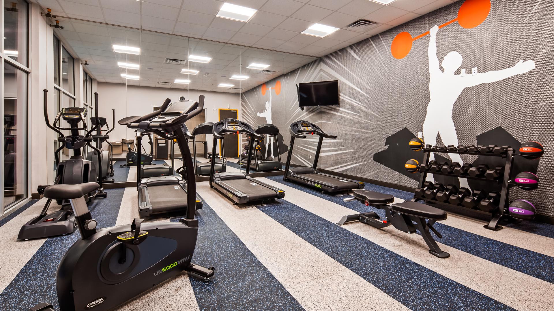 ECOfit | ECOsurfaces