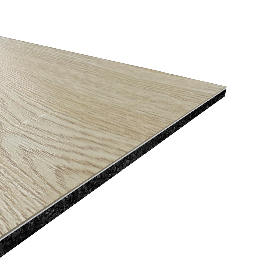 ECOsurfaces Flooring