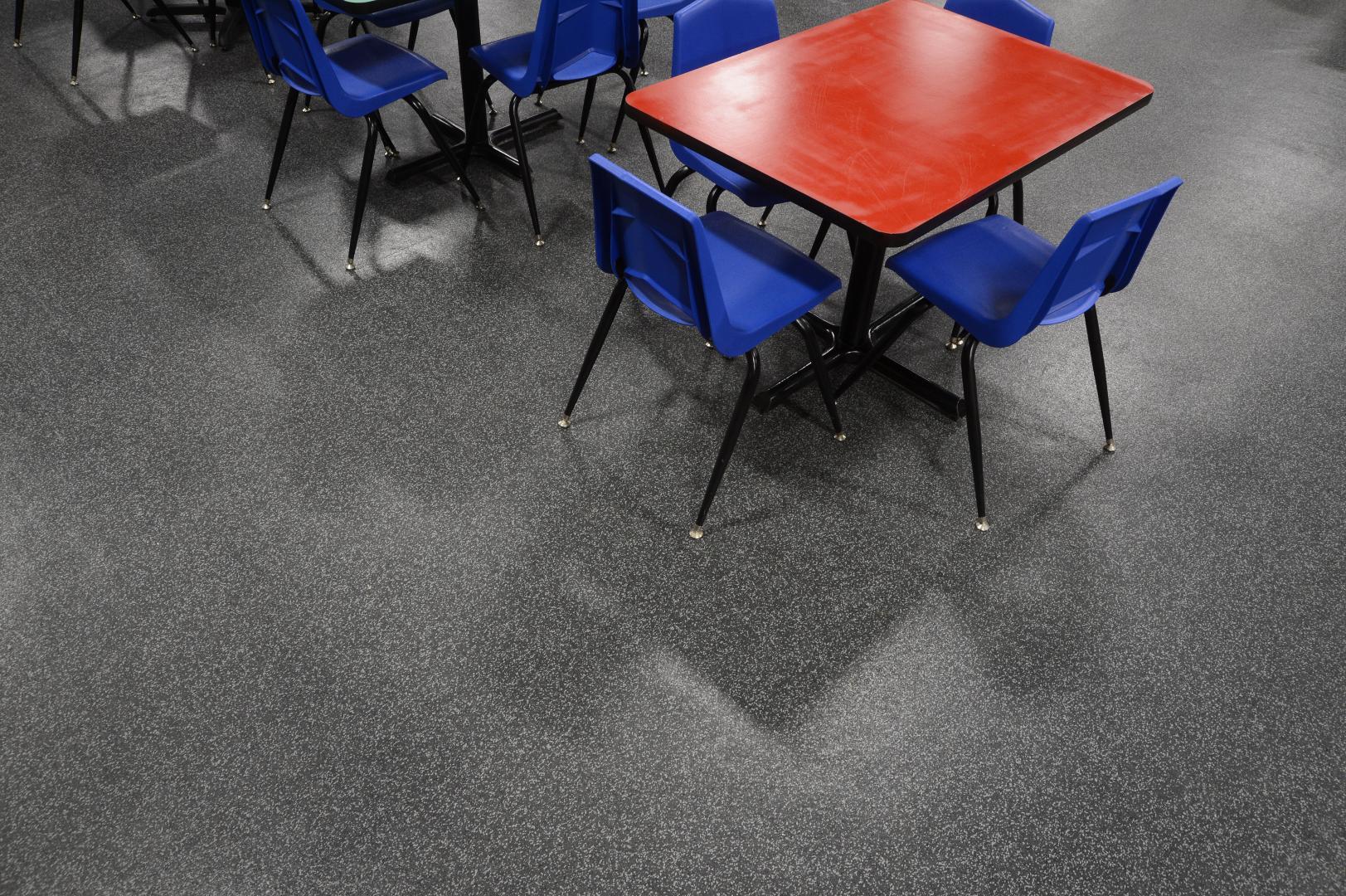 ECOsurfaces | EcoSurfaces