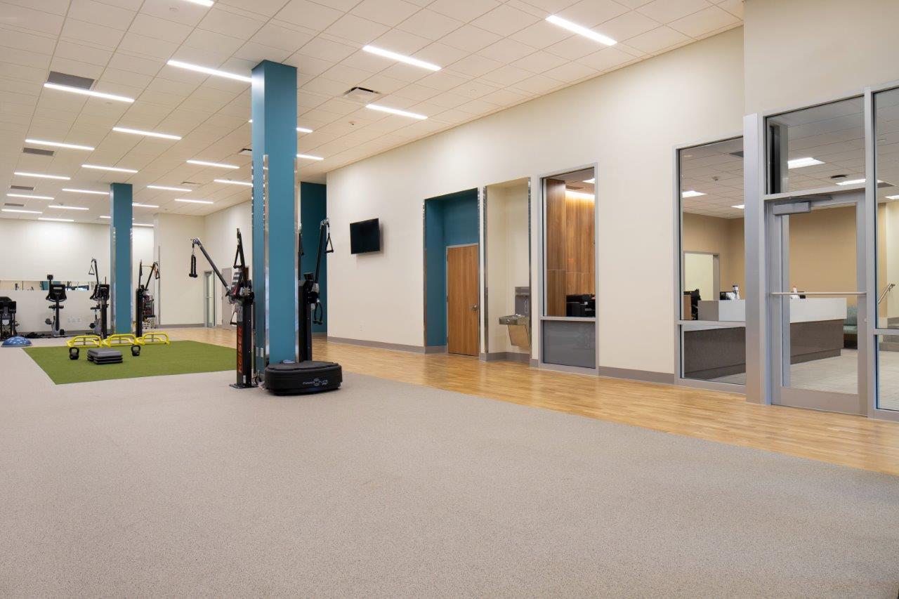 ECOfit Plus | EcoSurfaces