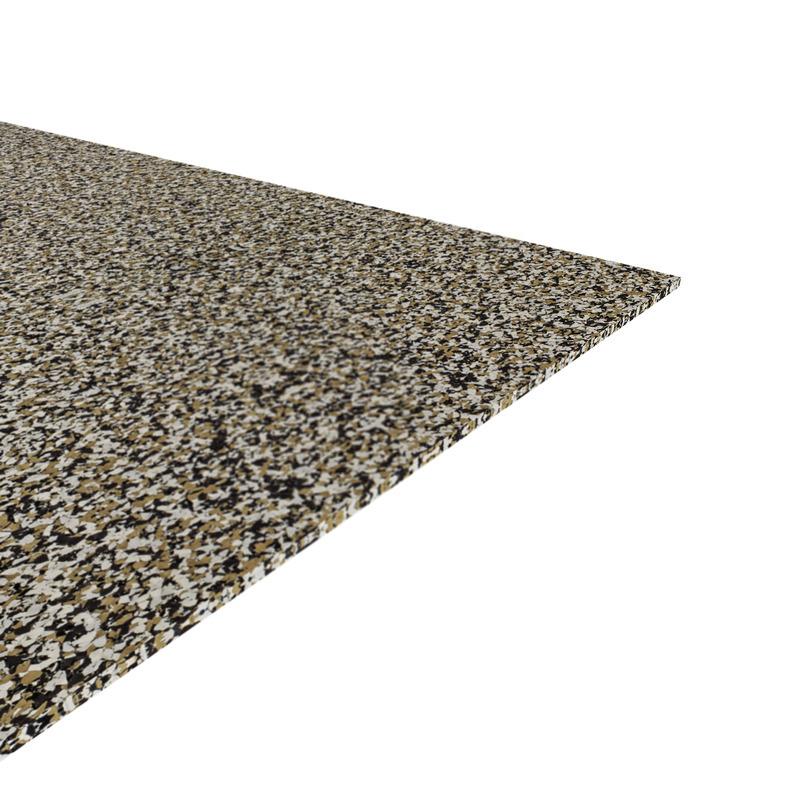 ECOsurfaces | ECOsurfaces