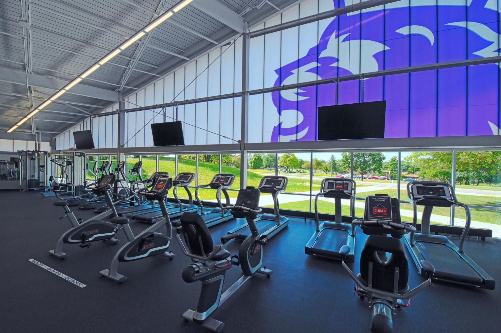 ECOnights | EcoSurfaces