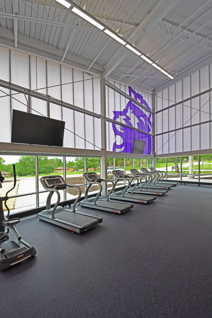 ECOnights | ECOsurfaces