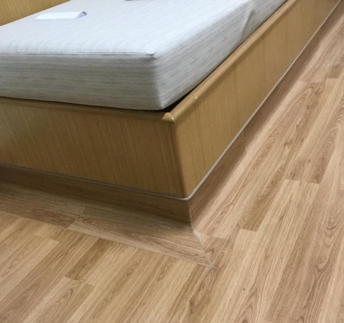 View All Products | Ecore Flooring