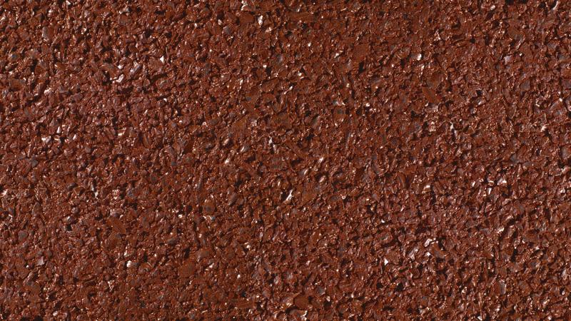 View All Products | Ecore Flooring